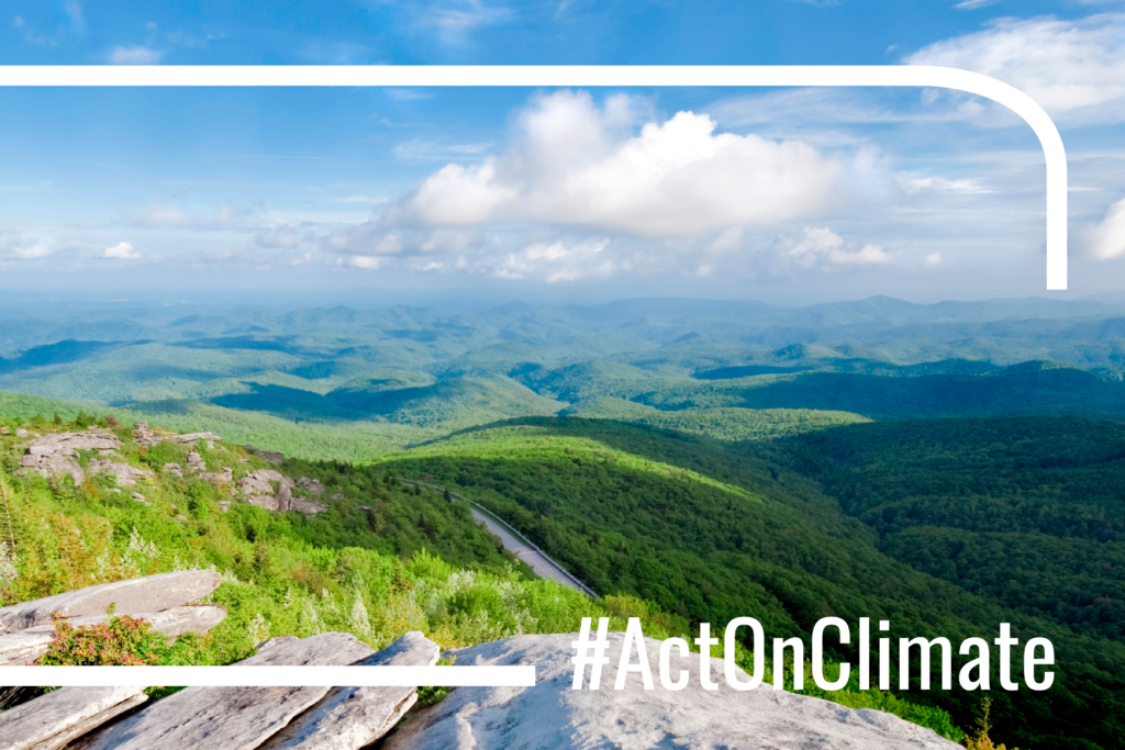 Virginia's Latest Attempt to Battle Climate Change is in Danger ...