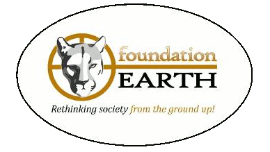 Partners - Virginia Conservation Network