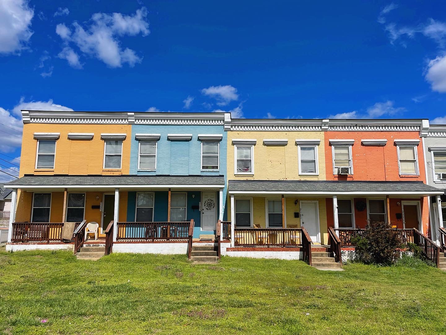 Unleashing Sustainable Housing Growth