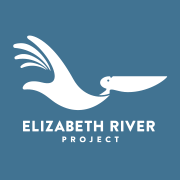 Partners - Virginia Conservation Network