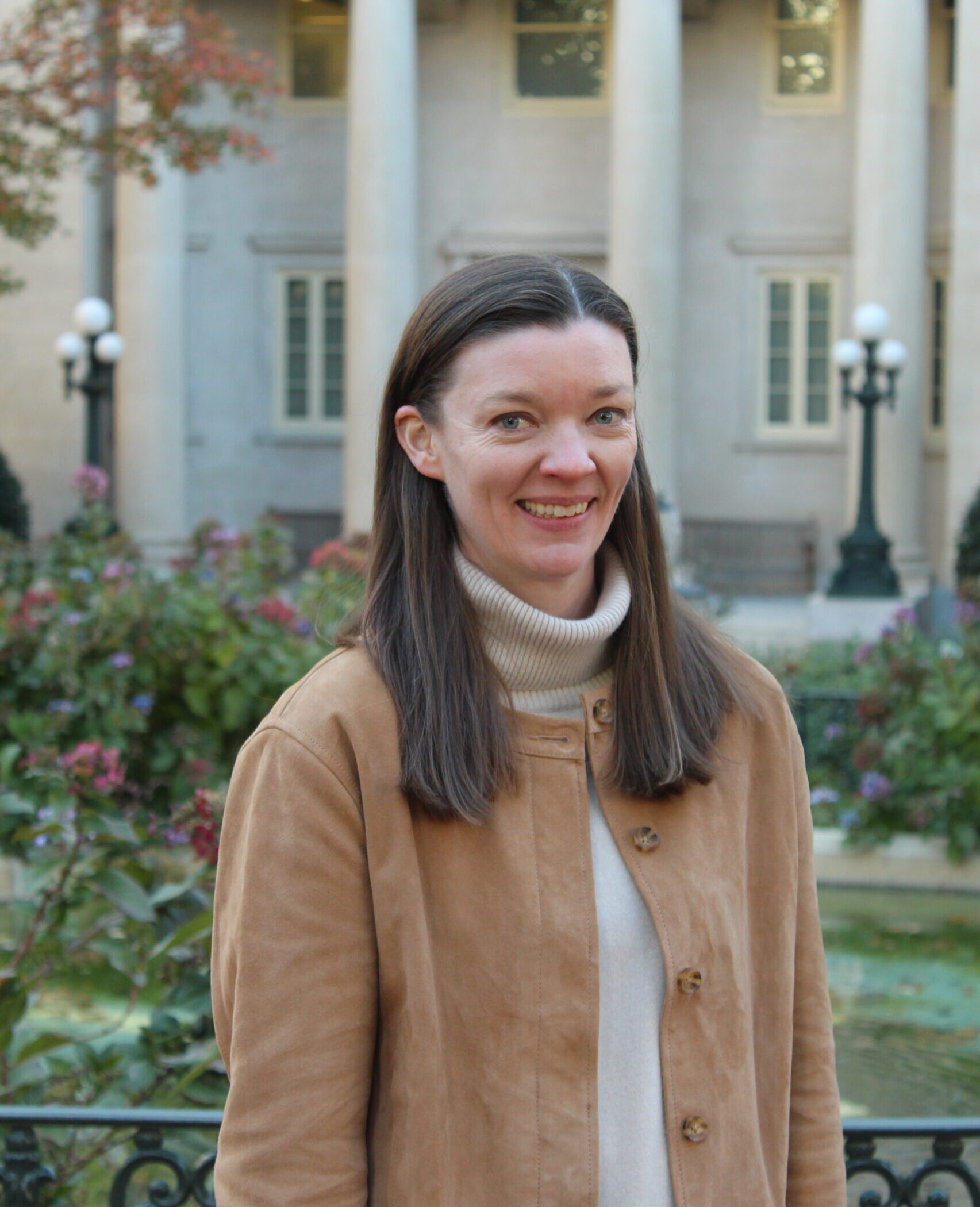 About – Virginia Conservation Network